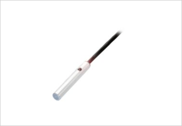 苏州铭汇博创自动化科技有限公司