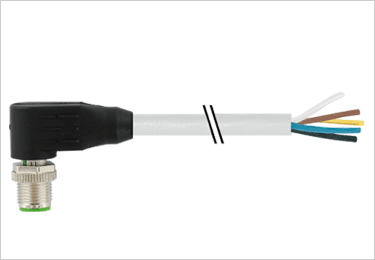 苏州铭汇博创自动化科技有限公司